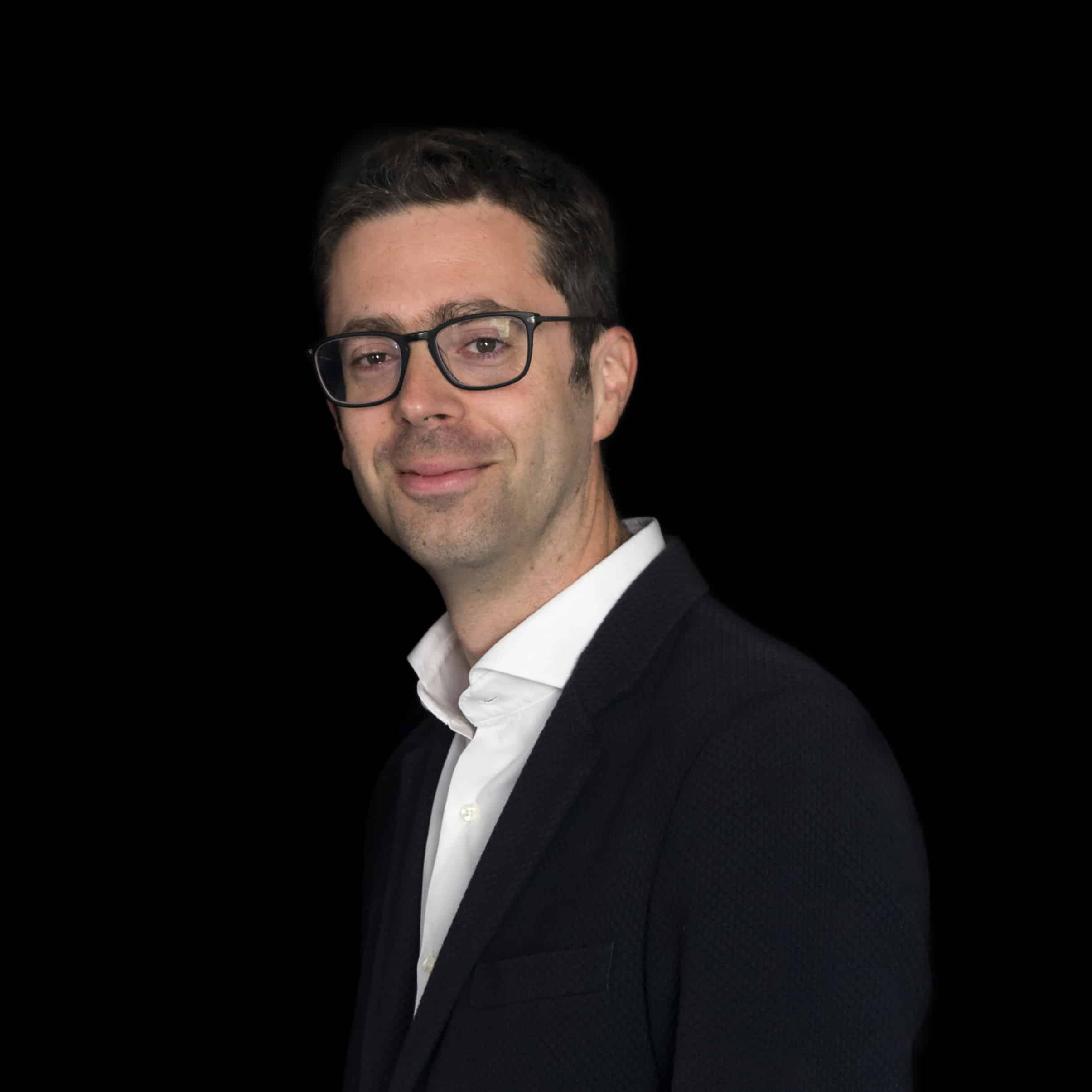 Inventer la mondialisation de demain... Entretien avec Nicolas Bouzou.