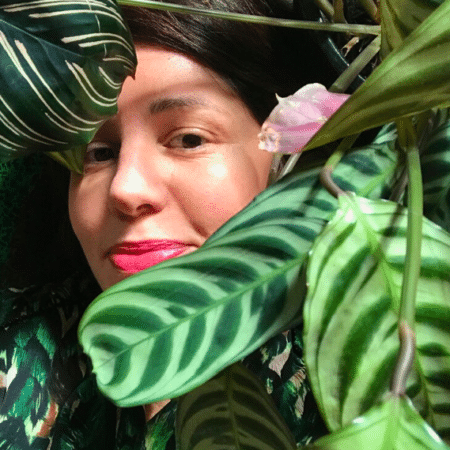 5 late bloomers inspirantes - Business O Féminin