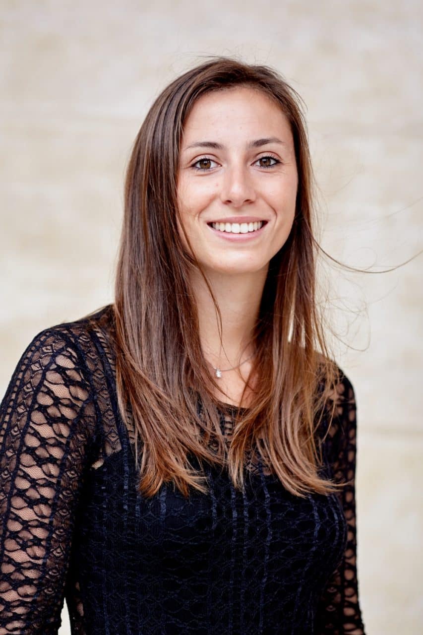 5 Start-upeuses qui réinventent le monde de demain… dans la food