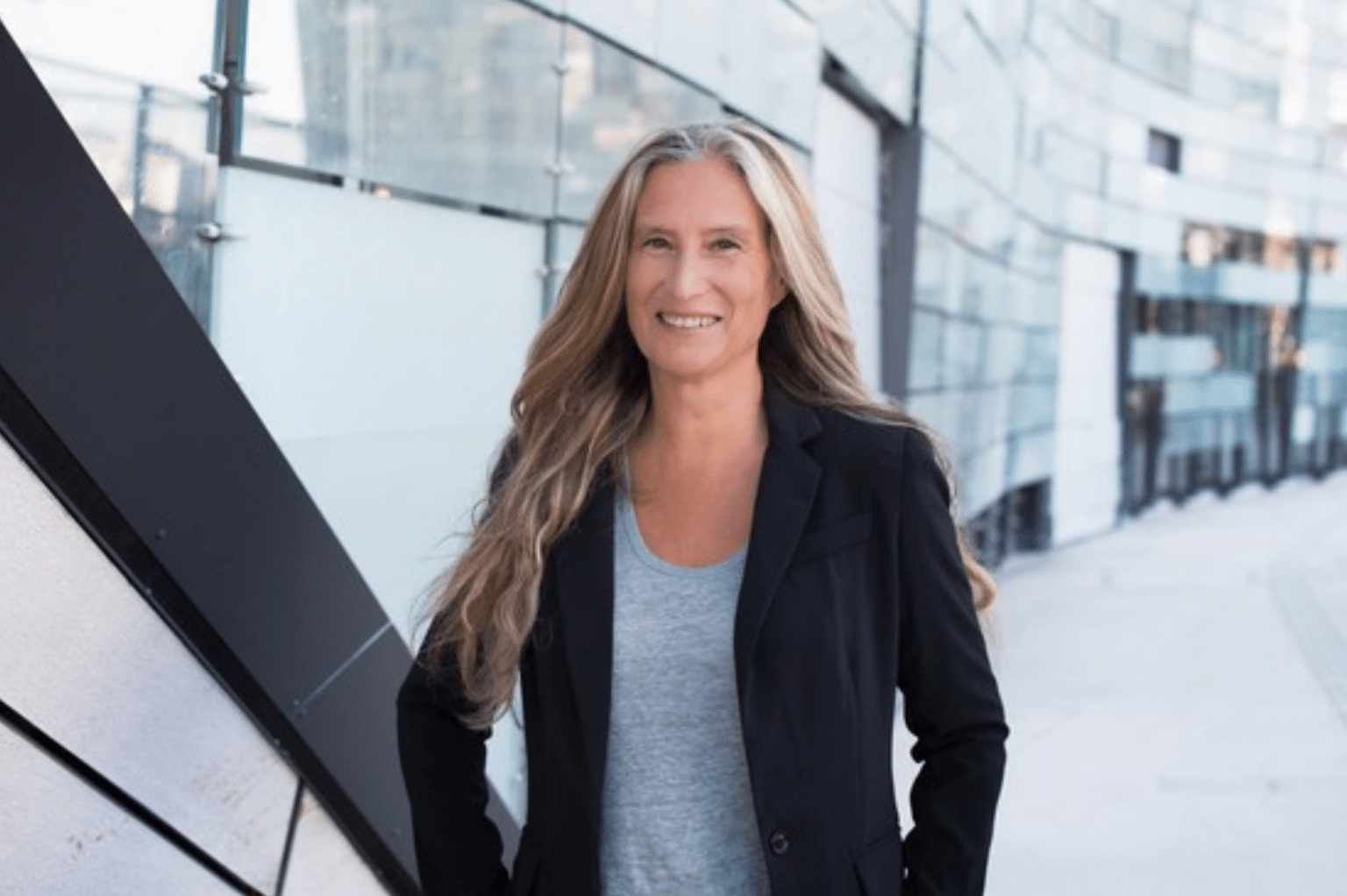 Stop à l’overthinking ! Débranchez votre mental - Business O Féminin