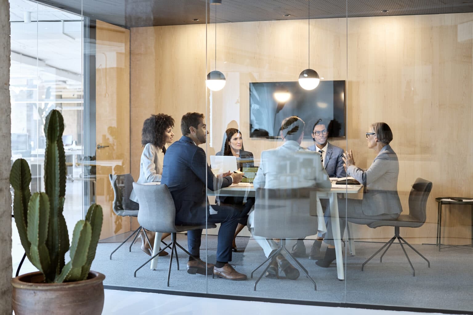 10 conseils pour créer mon image professionnelle - Business O Féminin