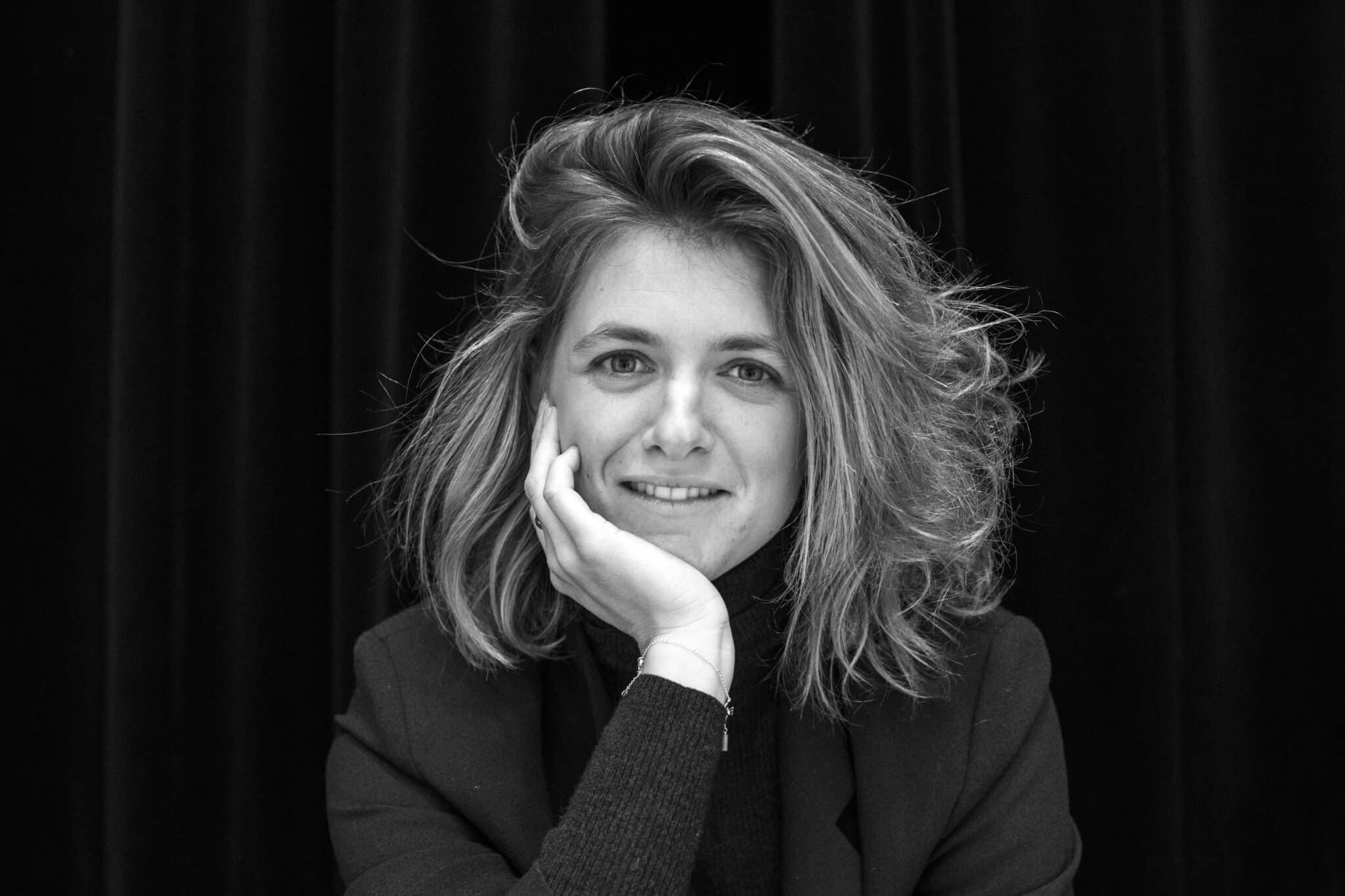 Qui sont les femmes humoristes nouvelle génération