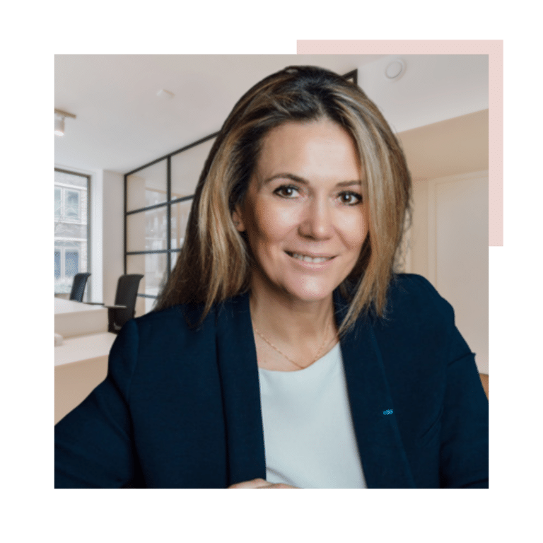 Business O Féminin Awards 2024 : Ensemble, révélons les talents ...