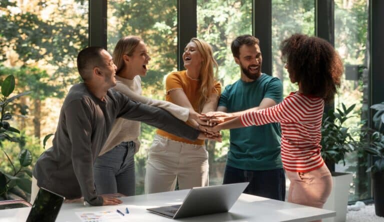 10 conseils pour créer mon image professionnelle - Business O Féminin