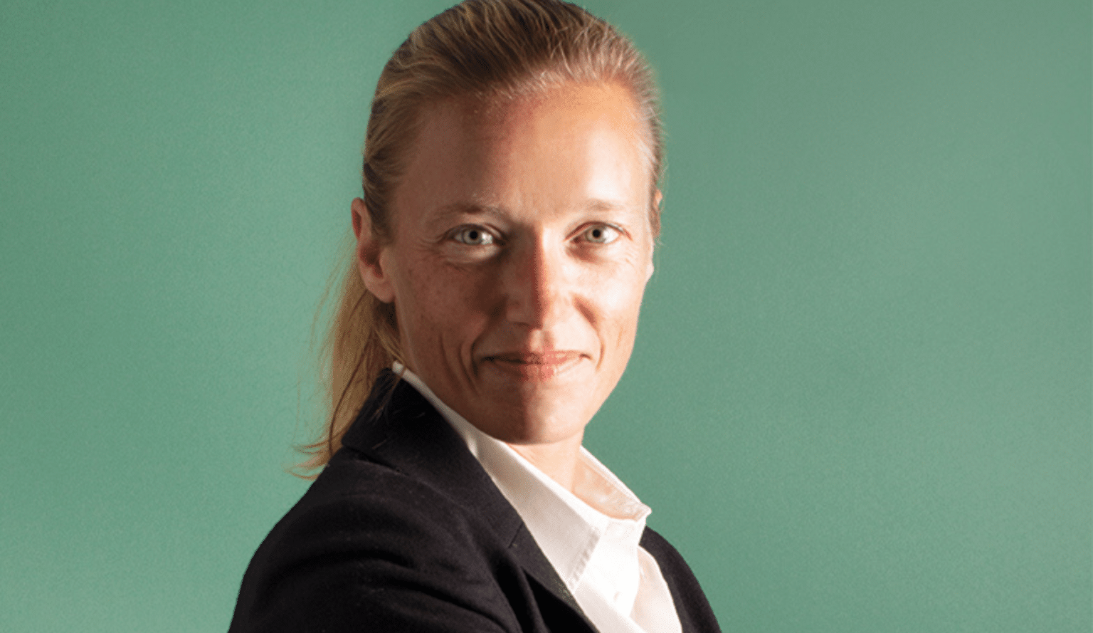 Business O Féminin : La plateforme d'empowerment internationale